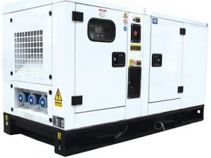 Akramatic Engineering | Sheet Metal & Steel Fabrications