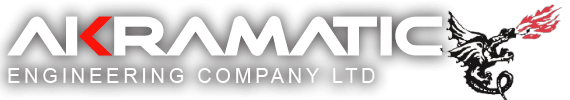 Akramatic Engineering | Sheet Metal & Steel Fabrications